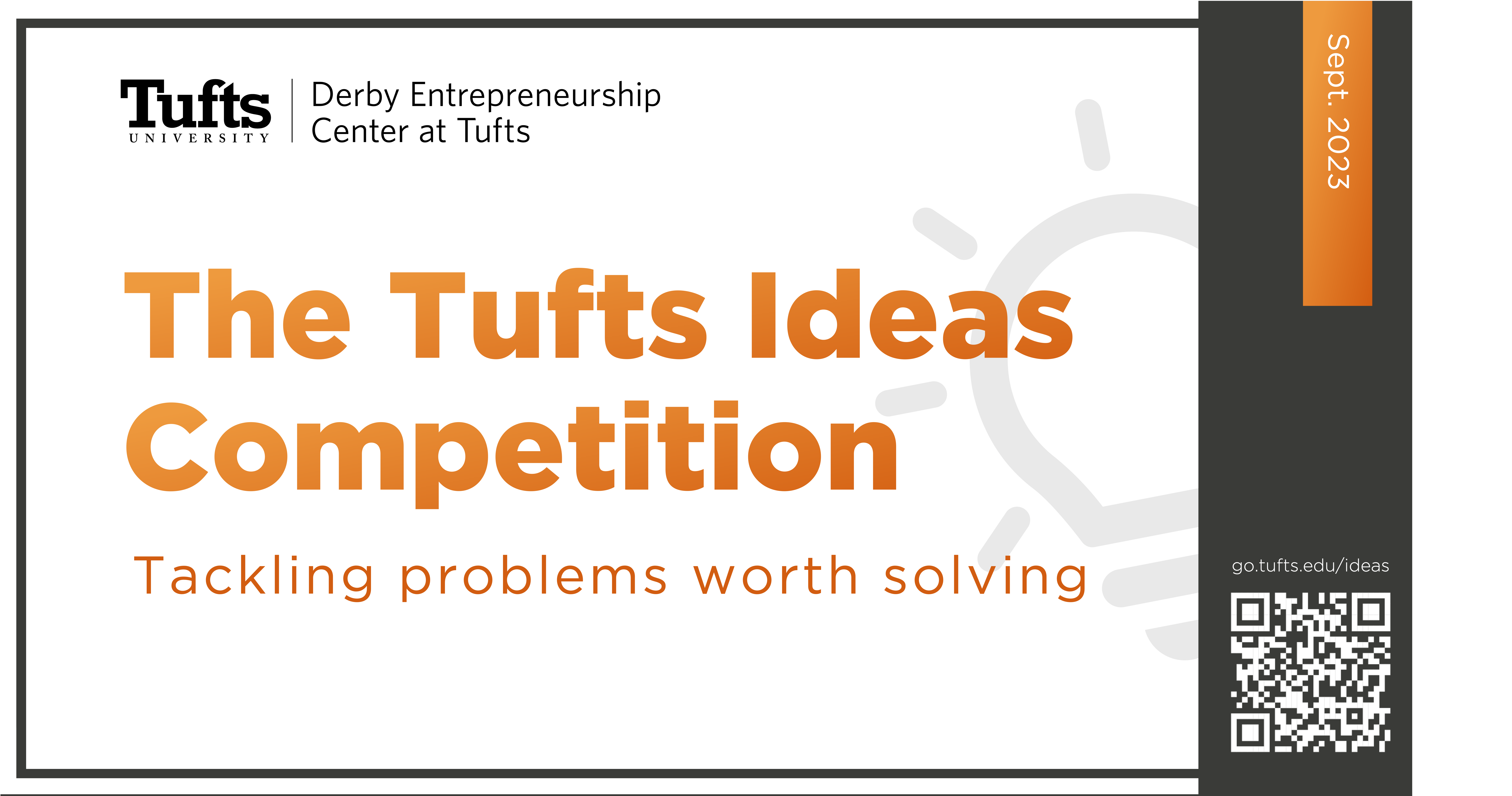 People - Derby Entrepreneurship Center at Tufts