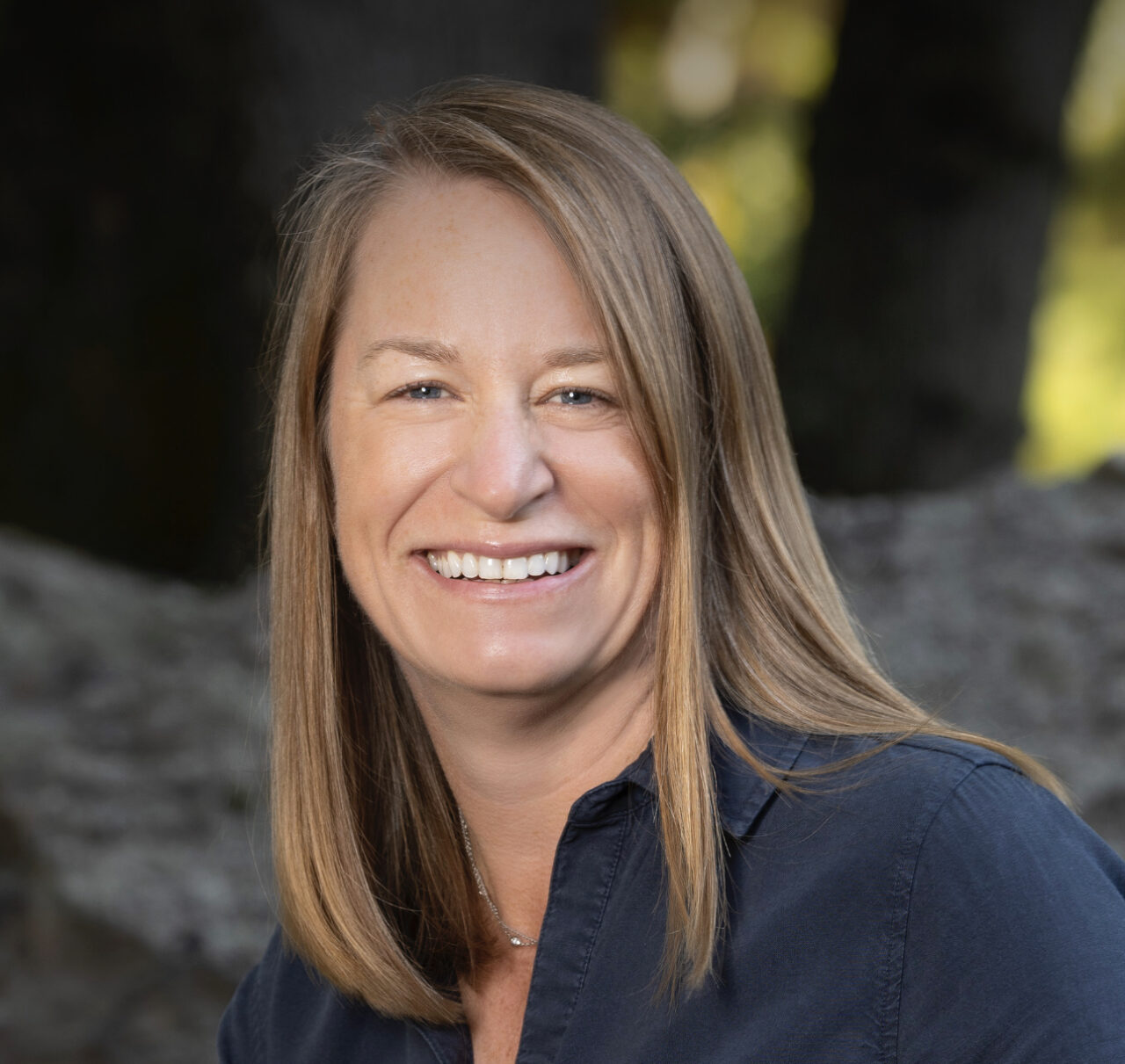 Kelly Sia - Derby Entrepreneurship Center at Tufts