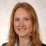 Annica Blake - Derby Entrepreneurship Center at Tufts