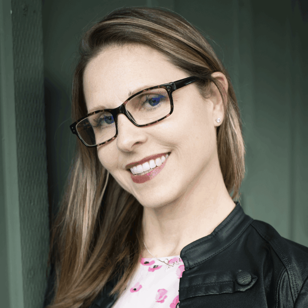 Amy Wolf - Derby Entrepreneurship Center at Tufts